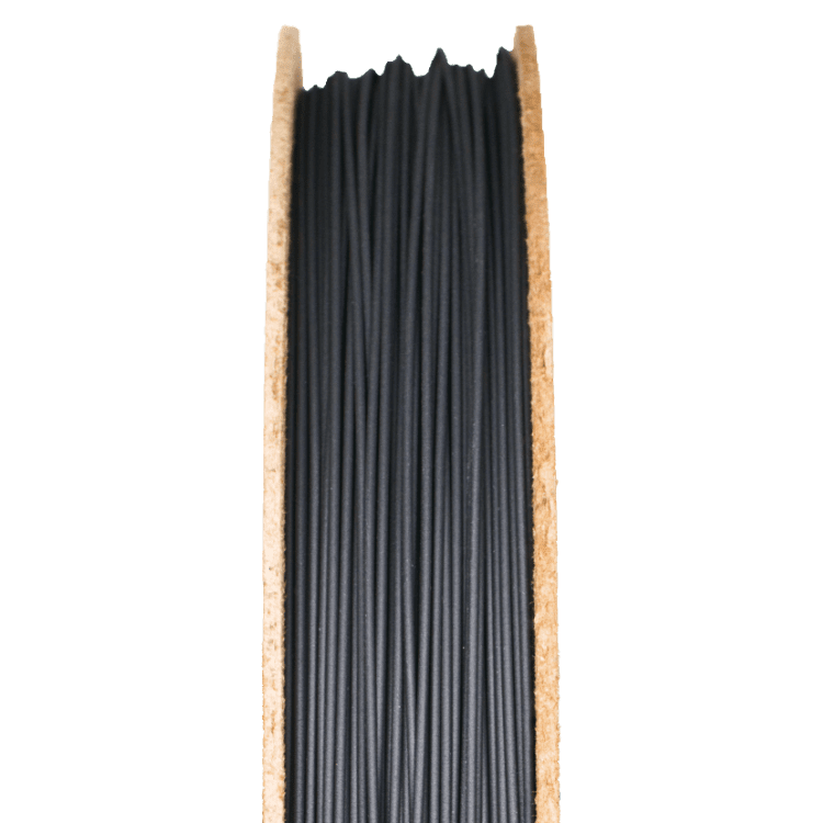 Rapid 3DShield - Boron Carbide Filament – IIID MAX