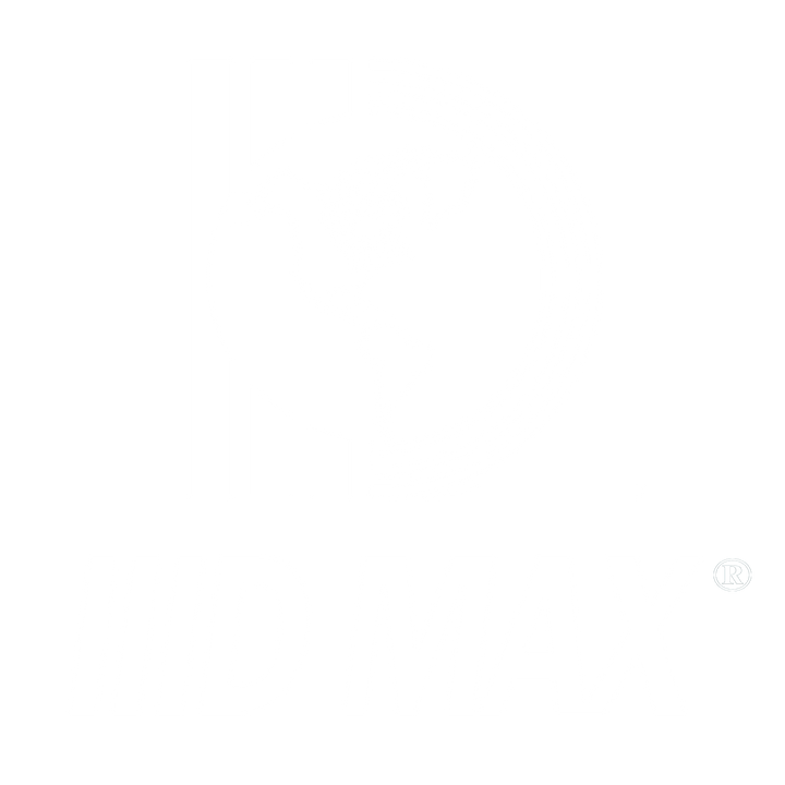 IIID Max - 10kg Color Change PLA+ Filament – IIID MAX