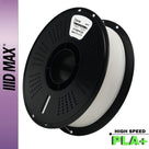 PLA / PLA+ 3D Filaments | All Brands & Colors | IIID MAX
